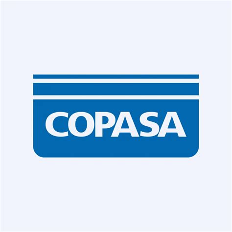 COPASA CSMG3 divulgará resultados do 3º trimestre de 2024 em 4 de