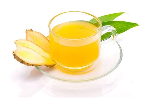 What Is The Best Tea For Headaches And Migraines Nhi