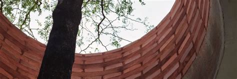 Building Conservation Network The Architecture Foundation Files