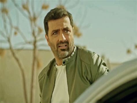 مجموعه حبیب قسمت بیستم شبکه دو