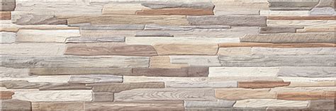 Arteo 200x600 | ALMA ceramica - официальный сайт бренда