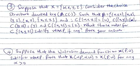 solved this is econometrics application i need the complete