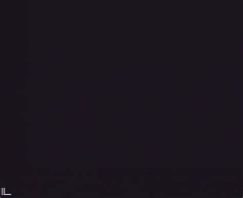 Rob Doppenberg On Linkedin Bartec Bartec Bartecsince1975