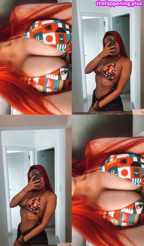 Argentina Megathread Reddit Arg Nude OnlyFans Photo The Fappening Plus