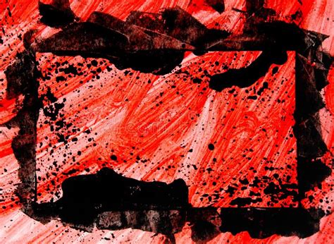 Fondo del Grunge stock de ilustración Ilustración de color 39588758