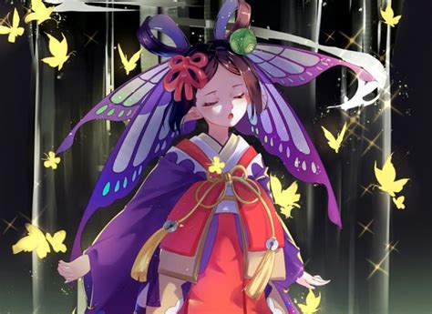 阴阳师2月26日体验服更新与优化总结阴阳师17173阴阳师手游专区中国游戏第一门户站