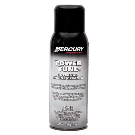 New Mercury Mercruiser Quicksilver Oem Part K Cleaner Eng Walmart