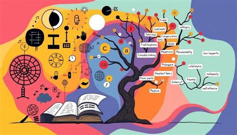 Philosophy Of Language Theories Of Meaning And Reference Online Business School