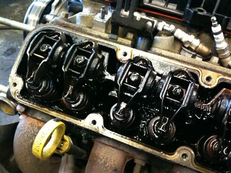 Gm 3800 Series Ii Crate Engine 3800pro Forums