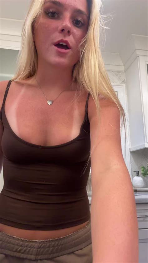 How To Download And Install Sketchup Nice Tower Nice Tower