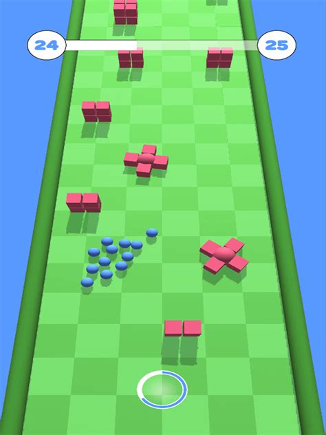 Disaster Balls Sell Unity Code
