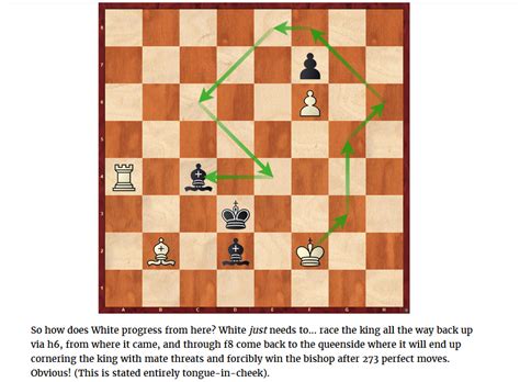 No Anarchy Just Chess Ranarchychess