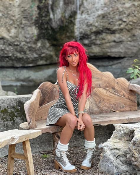 Kailani Kai Bio Age Career Net Worth Height Education