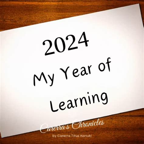 Dr Munazzah Yaqoob 2024 Recap 2024 Ended Learnings Memories