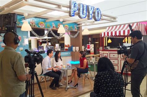 Membangun Bisnis Kuliner Puding Ternama Intip Yuk Kisah Sukses Adrian