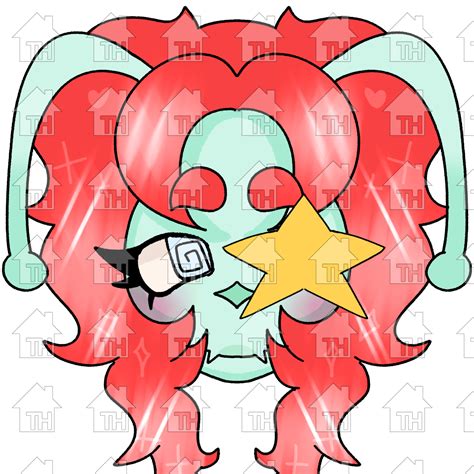 Gooey On Toyhouse
