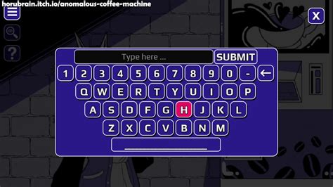 Footjob Of Immortal Fire Girl Acm Eporner