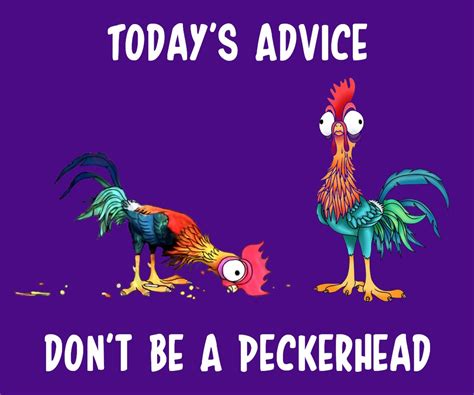 Peckerhead Meme By Defiantamerica Memedroid