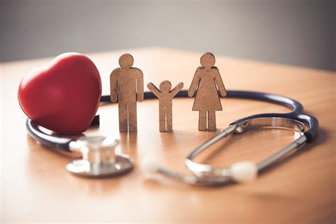 5 tips antes de contratar tu seguro de gastos médicos mayores