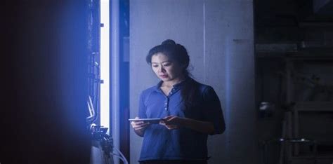 Smart Machines And Factories On Linkedin Fast Track Leadership Programme