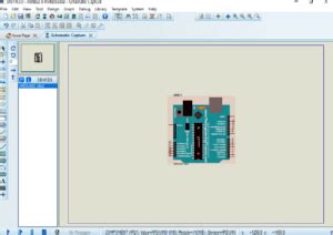 Arduino Library For Proteus A Comprehensive Guide
