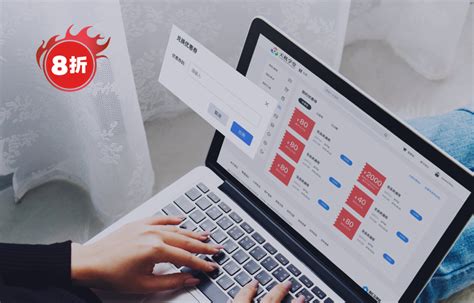 传智研究院项目库重磅发布真项目真体验 传智研究院项目库重磅发布真项目真体验