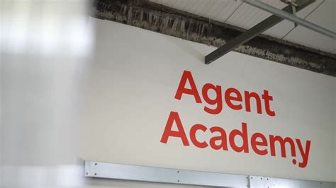 Anna Wharton On Linkedin 🧡🧡