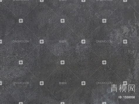 黑色仿古砖贴图库 JPG无缝贴图黑色仿古砖贴图下载 ID1550058 免费贴图库 青模网贴图库