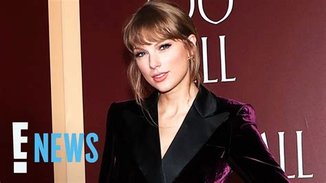 Taylor Swifts Oscars Fate For All Too W Daybreakweekly Uk