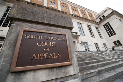 The Uniform Public Expression Protection Act: Appeal And Error
