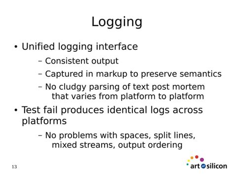 Architecture For Massively Parallel Hdl Simulations Pdf