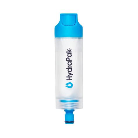 28mm Pnp Inline Filter Hydrapak Au