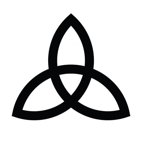 Triangle Symbolism Spiritual Triangular Symbols YourTango