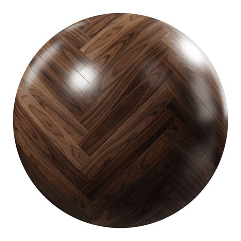 Walnut Texture Seamless Poliigon