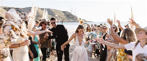 Imogen And Cortney Lj Lovers Louise Jean Jewellery