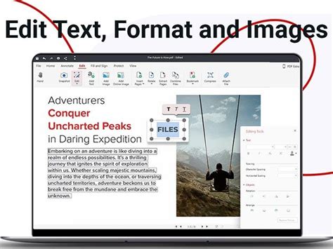 Edit Combine Annotate Fill Sign Convert By Timwilliam Dec