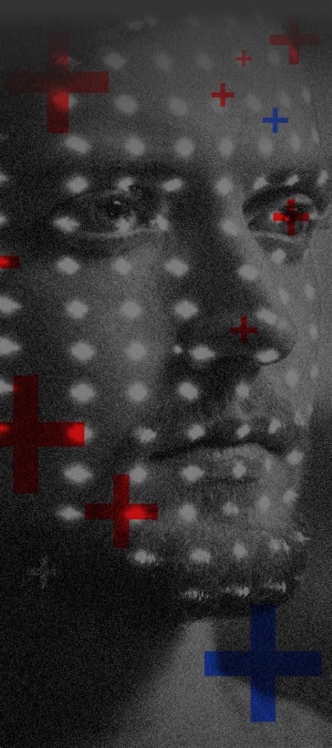 Identity Verification Home Idfy