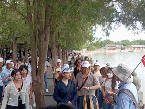 ၂၀၂၃ ၂၀၂၄ ပညာသင်နှစ် တက္ကသိုလ်ဝင်စာမေးပွဲတွင် ထူးချွန်စွာအောင်မြင