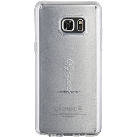 Speck Candyshell Case Cellular Accessories For Less