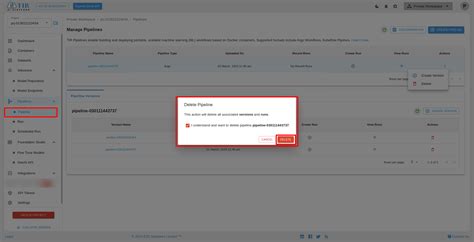 Create A Pipeline E2e Cloud