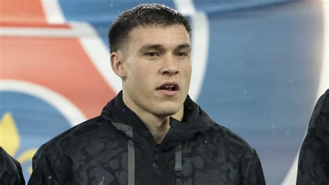 Mercato PSG Le dernier élément qui bloque le départ de Manuel Ugarte