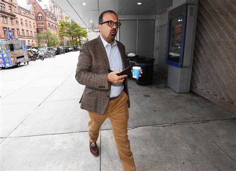 Here Are The Columbia University Professors Ripped For Anti Israel