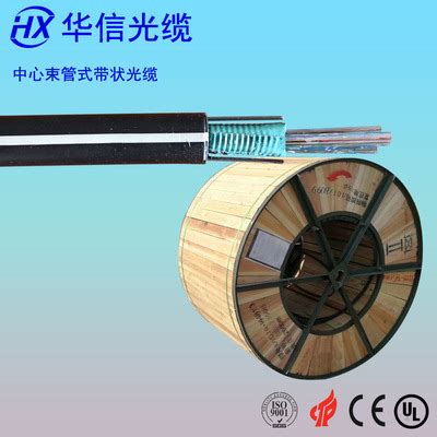 带状光缆 普通 束状 第15页 大山谷图库