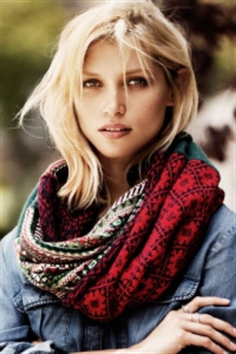 Hana Jirickova Szt Rlexikon Starity Hu