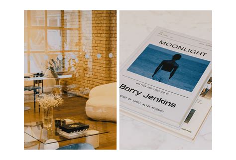 What To Wear To Work Liz Maccuish And Jordan Mitchell Who What Wear