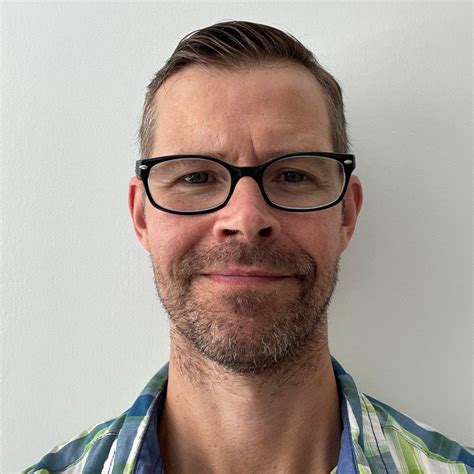 Jeremy Jacob Ma Rp Counsellor Humber College Linkedin