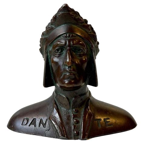 19th Century Grand Tour Patinated Bronze Bust Of Lucius Verus For Sale