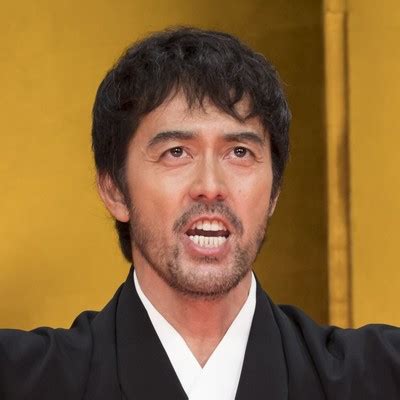 PHOTO 阿部寛オフィシャルサイト