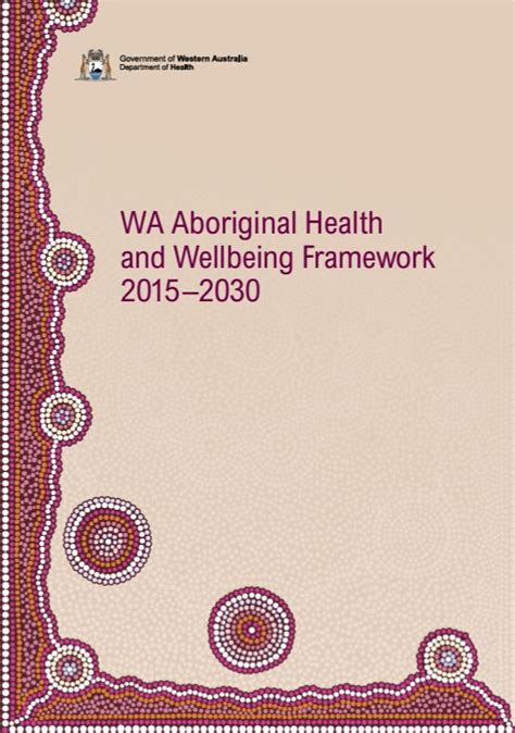 Cultural Safety Anzca And Fpm Cpd Program Resources Library Resource