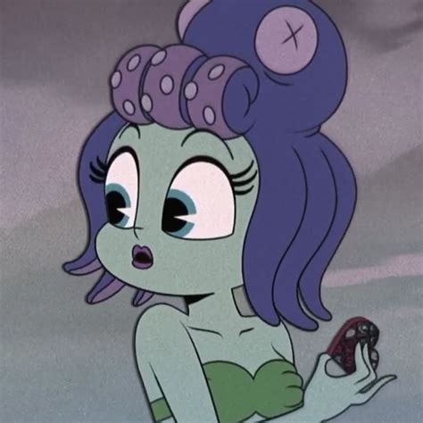 Cala Maria Cala Maria Art Reference One Punch Man Manga